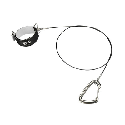 molchanovs自由潜水安全绳