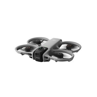DJIAvata3608K全景旗舰无人机