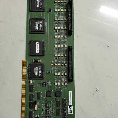 询价-奥宝AOI Orbotech Discovery 8 NAT