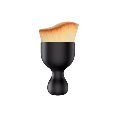 汽车内饰除灰尘软毛刷