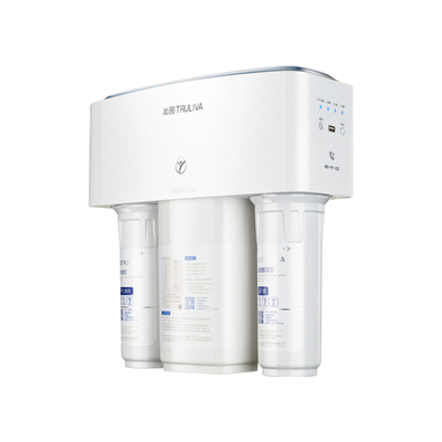 【通用滤芯】沁园家用净水器直饮