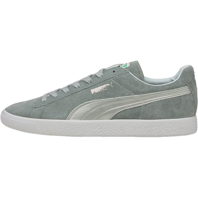 Puma/彪马正品Suede Vtg Mij男女日常经典防滑轻便板鞋375905-02