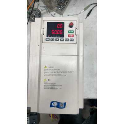 议价罗克韦尔ABCFP50007.5GB11PBCT可维修