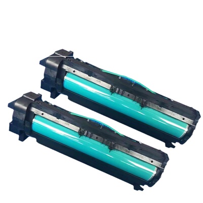 Ricoh/理光彩色复印机套鼓硒鼓