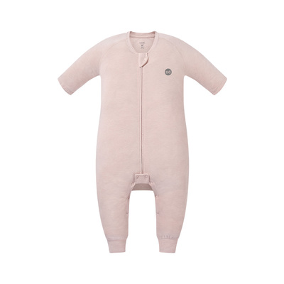 NestDesigns婴儿睡袋四季通用