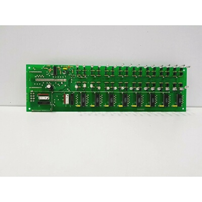 NEWLYME LDP1C10 PCB Board PCB for LDP1