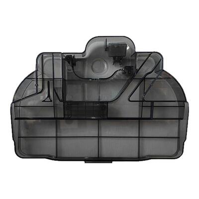 科沃斯X9S/T80/X11/T80SPROPLUS/DEX68基站洗抹布清洁槽原装配件