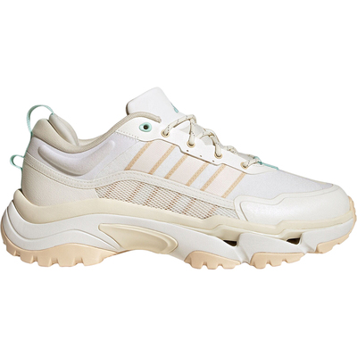 Adidas/阿迪达斯官方正品CITYWOWLK 女士运动系带跑步鞋JH7237