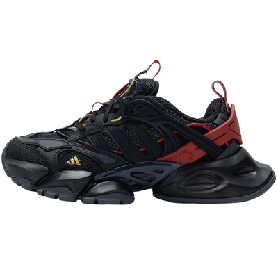 Adidas阿迪达斯男女运动老爹鞋