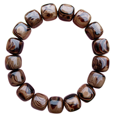 海柳手串血柳念珠佛珠男女款情侣