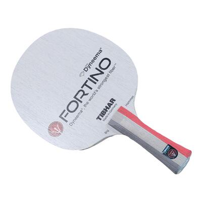 挺拔乒乓底板萨姆索诺夫