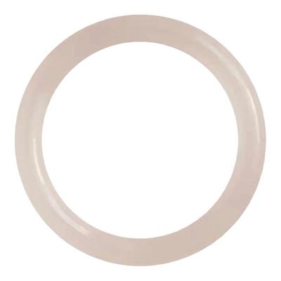 西柚荔枝冻阿富汗玉手镯学生款