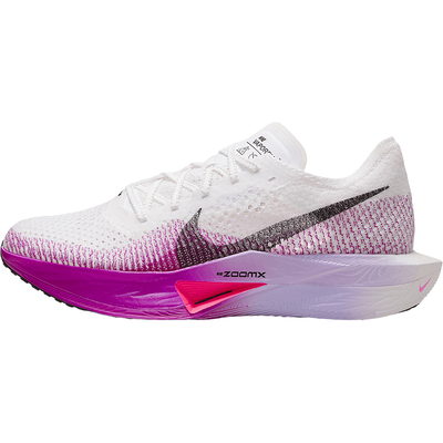 耐克正品女士运动跑步鞋