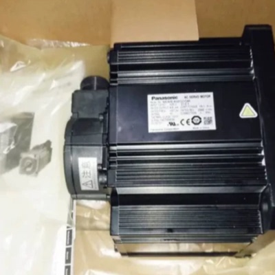 议价MSME102GCGM MDME102GCGM MHME102GCGM GCHM，GCH 伺服马达