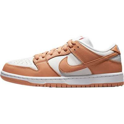 Nike/耐克男女低帮板鞋