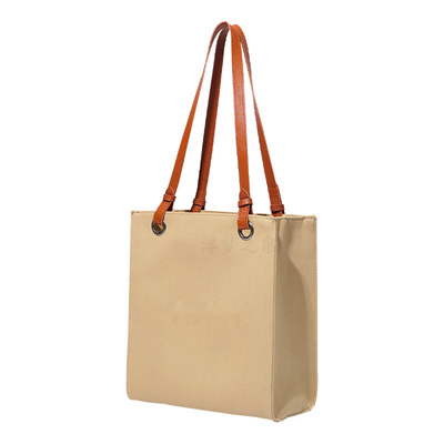 浮梦之帛上海帆布包定制厂家直销