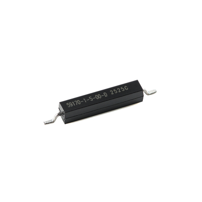 原装59170-1-S-00-D磁性传感器