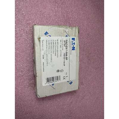 EATON FAZC31NASP