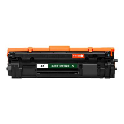 泰森适用惠普M111a硒鼓W1500A