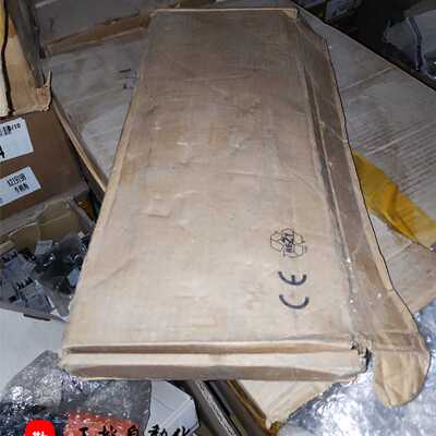 议价SLK 160 IEC 60947-3实物图质量包好现货询价