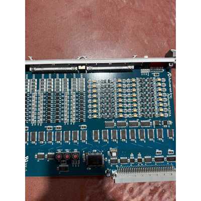 溢价-Advanet ADVME 1420A 板,19M0139-
