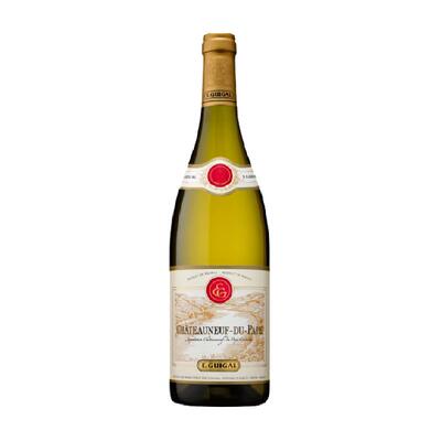 吉佳乐世家干白葡萄酒750ml×1瓶