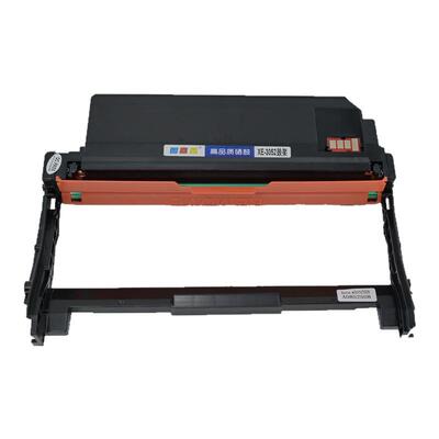 富士施乐3215硒鼓XeroxPhaser...