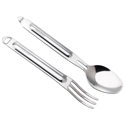 nextool纳拓户外便携餐食安全