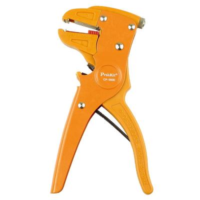 进口拨线钳剥皮刀拔线钳剥线钳