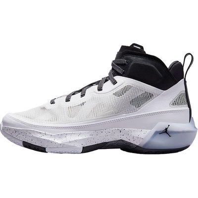 Nike/耐克正品Air Jordan XXXVII PF男子篮球鞋DV0747-108