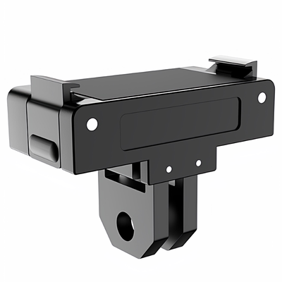 action5pro磁吸底座磁吸快拆底座