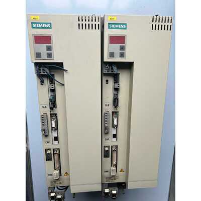 询价6SE7022-6TP50 驱动器 成色靓