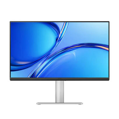 BENQ明基27英寸4K高清镜面显示器