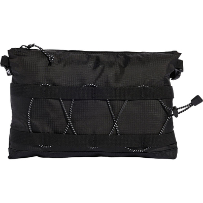 阿迪达斯男女同款时尚潮流腰包