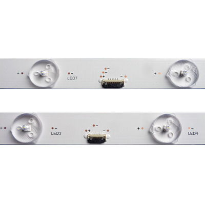 适用于索尼KD-55X9000E电视灯条