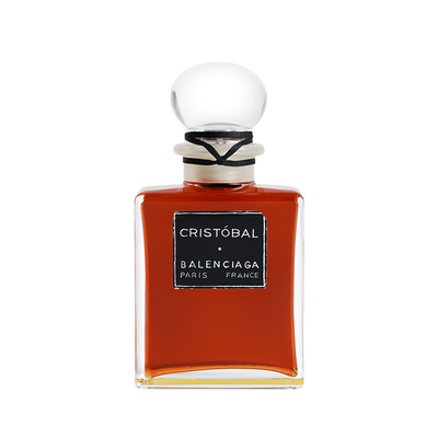 BALENCIAGA巴黎世家克里斯托伯尔