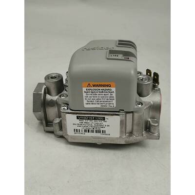 VQ440AB10000000A原装进口正品全新质保一年非质