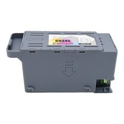 L15158废墨仓垫打印机维护箱