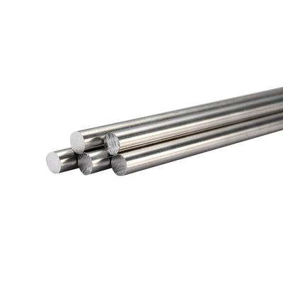 铝棒实心圆柱棒料6061/6063/2a12/7075/5052/5083/6082铝合金圆棒