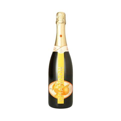 欧洲直邮moetchandon法国洋酒