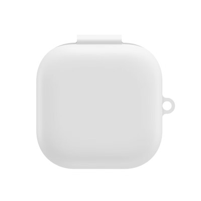 适用于韶音OpenFitPro保护套