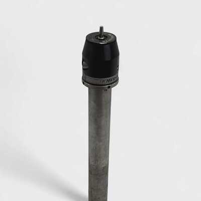 Renishaw MP11 Messtaster