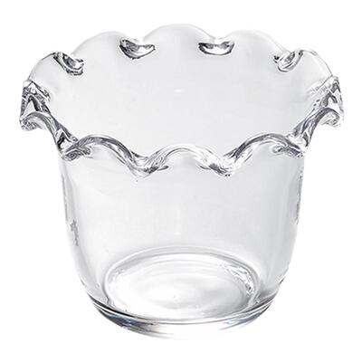 JOJO'SLIFEPD高颜值意境菜餐具