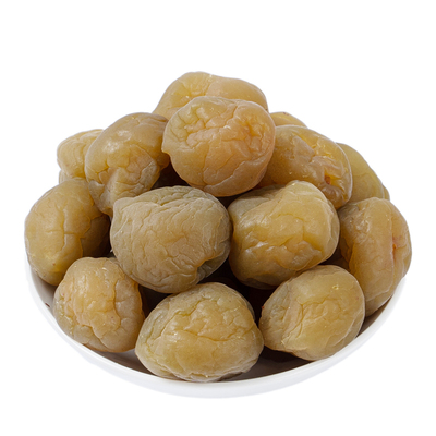 青梅粒孕妇零食拒绝添加孕吐可食