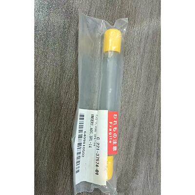【议价-可维修】Shimadzu 221-37574-01 /二手均有货