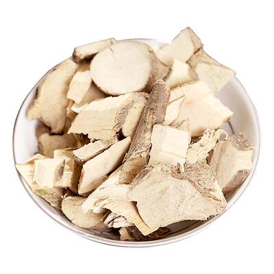 岗梅10g国药集团冯了性饮片
