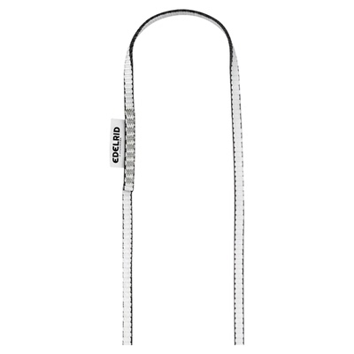 清仓EDELRID安多睿Dyneema-Sling大力马扁带环8mm 11mm高强耐用