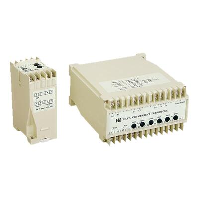 GPA/GPV/GPW201/GPWK301变送器