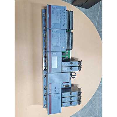 【请询价】贝加莱2003系列PLC模块