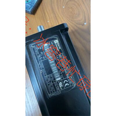 议价MKD041B144KG0KN力士乐伺服马达R9112适用